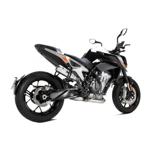 ※スマホの場合は商品情報を全て表示後【在庫確認ボタン】を押してください■適合車種DUKE790　DUKE790 年式: 18  ■商品番号IX-AM3279S■JANコード4589579377837■商品概要形状：コニカルショート長さ：19...