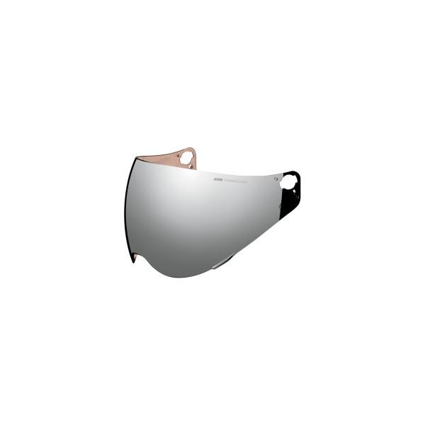 ※詳細な出荷時期はご注文後にメールでご案内します。■適合車種VARIANT PRO　VARIANT PRO   　　備考: ICON■商品番号0130-0887■商品概要VARIANT PRO(バリアント プロ)専用カラー：RSTシルバー素...