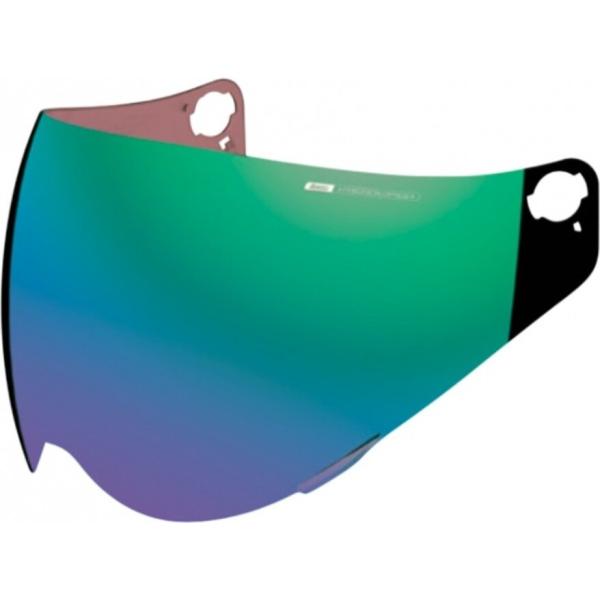 ※詳細な出荷時期はご注文後にメールでご案内します。■適合車種VARIANT PRO　VARIANT PRO   　　備考: ICON■商品番号0130-0892■商品概要VARIANT PRO(バリアント プロ)専用カラー：RSTグリーン素...