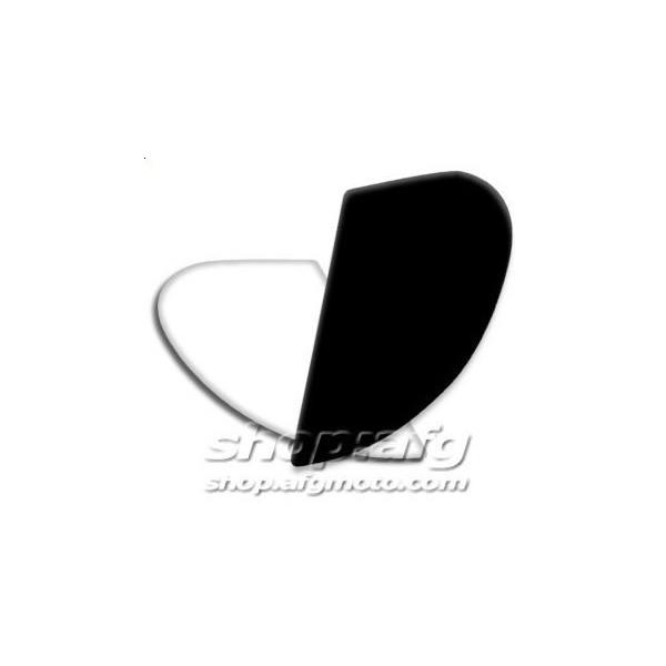 ※詳細な出荷時期はご注文後にメールでご案内します。■適合車種AIRFORM　AIRFORM   　　備考: ICON■商品番号0133-1231■商品概要サイド・プレート(AIRFORM専用)