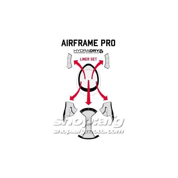 ※詳細な出荷時期はご注文後にメールでご案内します。■適合車種VARIANT PRO　VARIANT PRO   　　備考: ICON■商品番号0134-2655■商品概要バリアント・プロ専用の内装セット