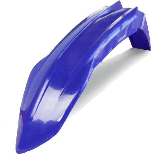 ※詳細な出荷時期はご注文後にメールでご案内します。■適合車種WR450F　WR450F 年式: 19  YZ250F　YZ250F 年式: 19-21  YZ450F　YZ450F 年式: 18-21  YZ450FX　YZ450FX 年式...