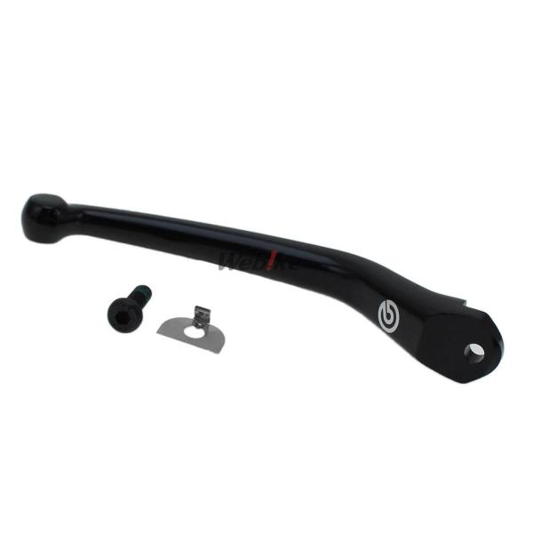 ※詳細な出荷時期はご注文後にメールでご案内します。■商品番号110.C740.98■商品概要Webikeは、ブレンボジャパン二輪正規代理店です。スペアパーツRCS Corsa Cortaブレーキ