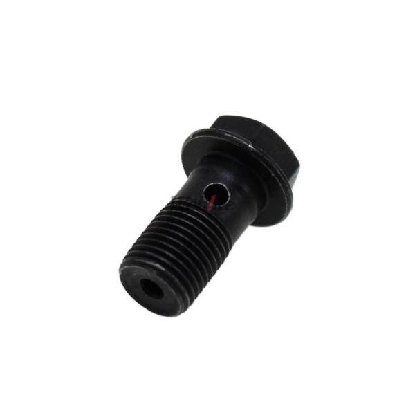 ※詳細な出荷時期はご注文後にメールでご案内します。■商品番号06.2228.97■商品概要Webikeは、ブレンボジャパン二輪正規代理店です。スペアパーツ