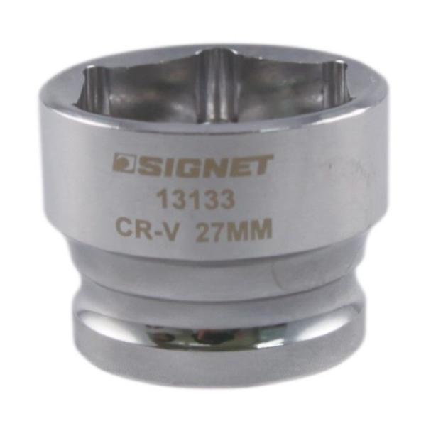 ※詳細な出荷時期はご注文後にメールでご案内します。■商品番号13133■JANコード4712818939583■商品概要差込角(DR)：1／2ソケット全長(mm)：28素材：クロムバナジウム鋼六角タイプ吊り下げタグ付【重さ】・10mm：38...