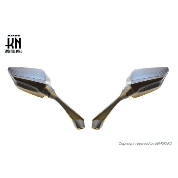 ※詳細な出荷時期はご注文後にメールでご案内します。■適合車種　   　　備考: ミラーネジ径8mm／10mm車両　   　　備考: ミラーネジ径8mm／10mm車両　   　　備考: ミラーネジ径8mm／10mm車両　   　　備考: ミラ...