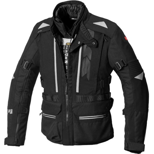 ※詳細な出荷時期はご注文後にメールでご案内します。■商品番号D233-026-3XL■商品概要【カラー】ブラック【機能的特徴】■安全性・CE：(UE)2016／454規則に準拠したオートバイの保護具・オートバイ用PPE防護服使用認定Pr E...