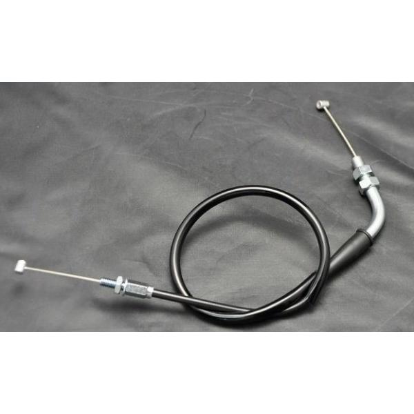 ※詳細な出荷時期はご注文後にメールでご案内します。■適合車種NSR250　NSR250 年式: 88-89 型式: MC18 　NSR250 年式: 90-93 型式: MC21 ■商品番号T2-N25-W-OP1821■商品概要【生産国】日本