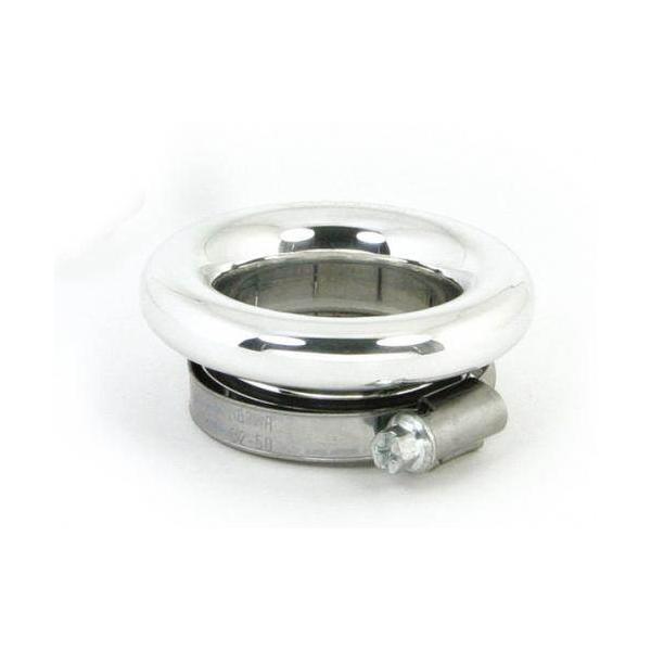 ※詳細な出荷時期はご注文後にメールでご案内します。■適合車種　   　　備考: KEIHIN PE20／PE24■商品番号03-01-0016■JANコード4514162279342■商品概要【サイズ】・取付径：46mm・外径：Φ70mm・...