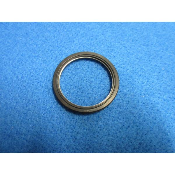 ※詳細な出荷時期はご注文後にメールでご案内します。■適合車種RZ250R　RZ250R   　　備考: (1AR)ネイキッド　RZ250R   　　備考: (1XG)　RZ250R   　　備考: (29L)　RZ250R   　　備考: ...