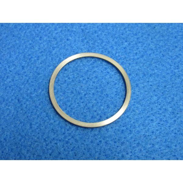 ※詳細な出荷時期はご注文後にメールでご案内します。■適合車種RZ250R　RZ250R   　　備考: (1AR)ネイキッド　RZ250R   　　備考: (1XG)　RZ250R   　　備考: (29L)　RZ250R   　　備考: ...