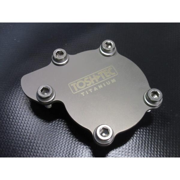 ※詳細な出荷時期はご注文後にメールでご案内します。■適合車種RZ250　RZ250   　　備考: (4L3)RZ250R　RZ250R   　　備考: (1AR)ネイキット　RZ250R   　　備考: (1XG)　RZ250R   　　...