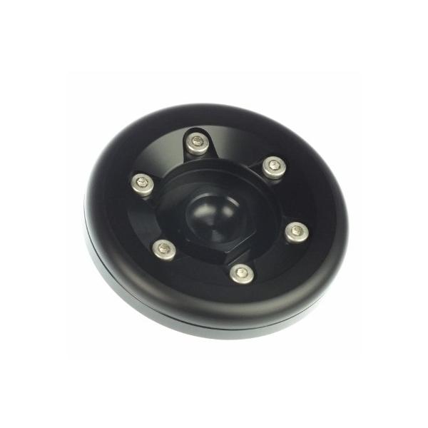 ※詳細な出荷時期はご注文後にメールでご案内します。■適合車種CB650R　CB650R   　　備考: RH03CBR1000RR　CBR1000RR   　　備考: SC57　CBR1000RR   　　備考: SC59CBR400R　C...