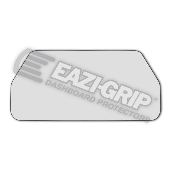 ※詳細な出荷時期はご注文後にメールでご案内します。■適合車種900 TRACER GT 　900 TRACER GT  年式: 全年式  　　備考: ALLMT-10SP 　MT-10SP  年式: 全年式  　　備考: ALLYZF-R1...