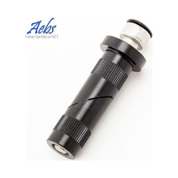 ※詳細な出荷時期はご注文後にメールでご案内します。■適合車種ZX-14R　ZX-14R 年式: 12  　　備考: ZX1400　ZX-14R 年式: 13  　　備考: ZX1400ZZR1400 (ZX-14)　ZZR1400 (ZX-...