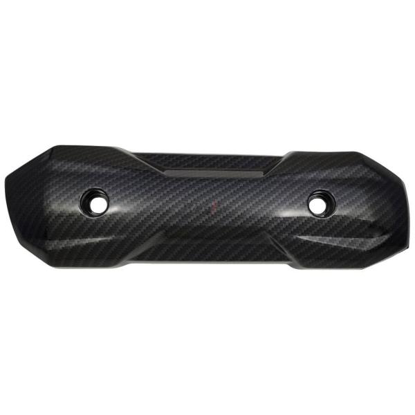 ※詳細な出荷時期はご注文後にメールでご案内します。■適合車種ZOOMER-X　ZOOMER-X   ■商品番号ZM03-GLD