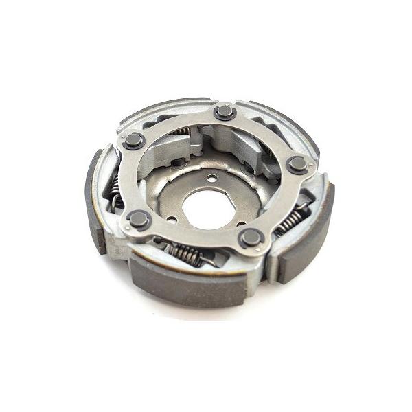 ※詳細な出荷時期はご注文後にメールでご案内します。■適合車種グランドマジェスティ400　グランドマジェスティ400 年式: 05-08  　　備考: 5RU　グランドマジェスティ400 年式: 09-11  　　備考: 34B■商品番号KN...