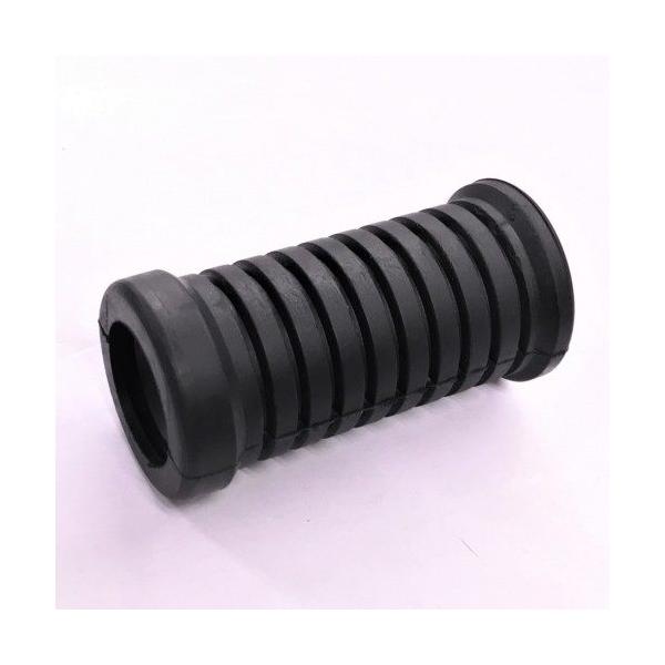 ※詳細な出荷時期はご注文後にメールでご案内します。■適合車種　   　　備考: 汎用■商品番号000MZBK144Z■JANコード4582215620540