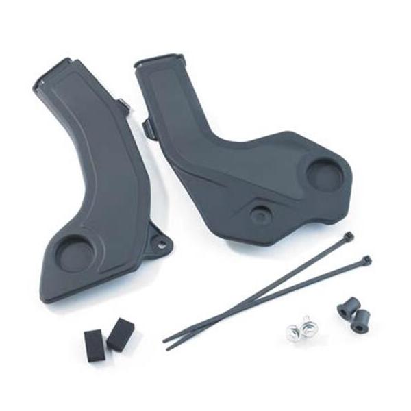 ※詳細な出荷時期はご注文後にメールでご案内します。■適合車種KLX230　KLX230 年式: 20-21  　　備考: KLX230ALFKLX230R　KLX230R 年式: 22  KLX230R S　KLX230R S 年式: 22...