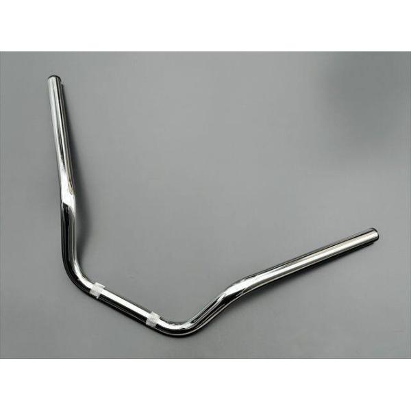 ※詳細な出荷時期はご注文後にメールでご案内します。■適合車種CB750　CB750   　　備考: K4旧CB400F　旧CB400F 年式: 75-77  　　備考: 398cc／408cc　   　　備考: 汎用■商品番号0113■商品...