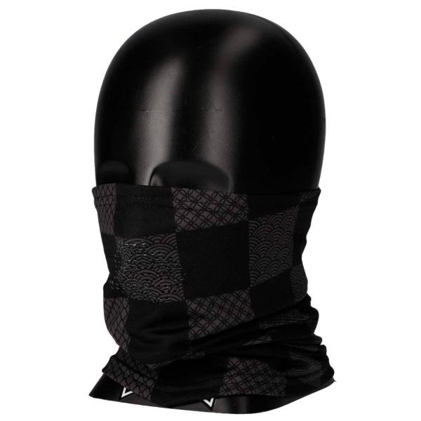 ※詳細な出荷時期はご注文後にメールでご案内します。■商品番号PNW-03■JANコード4527625109025■商品概要カラー：ブラックチェック