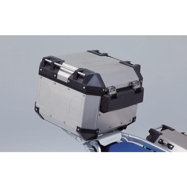 ※詳細な出荷時期はご注文後にメールでご案内します。■適合車種CRF1100L Africa Twin  Adventure Sports　CRF1100L Africa Twin  Adventure Sports   　　備考: (SD1...