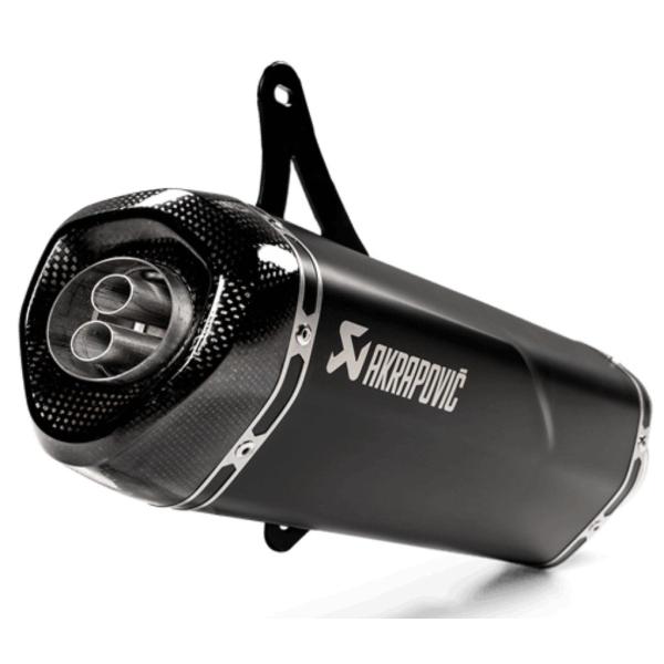 ※詳細な出荷時期はご注文後にメールでご案内します。■適合車種GTS125　GTS125 年式: 09-16  GTS150　GTS150 年式: 09-16  GTS250　GTS250 年式: 05-13  GTS300　GTS300 年...