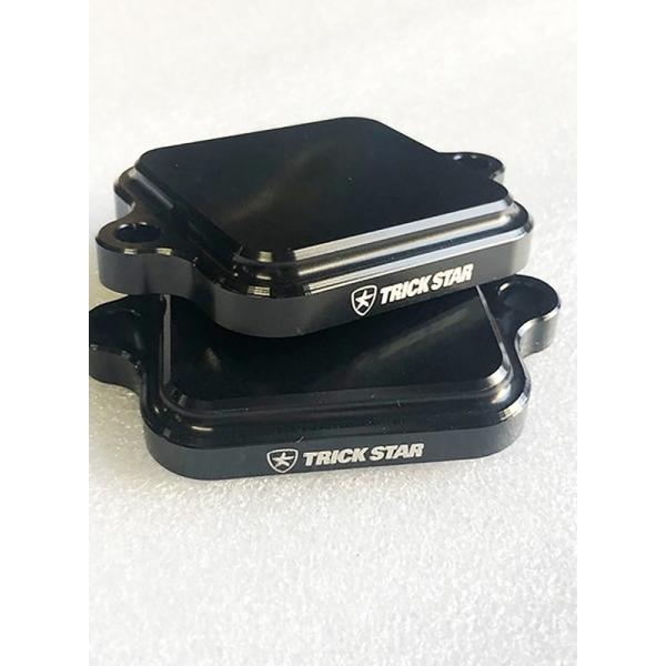 ※詳細な出荷時期はご注文後にメールでご案内します。■適合車種Z900RS　Z900RS 年式: 18-22  ■商品番号PAIR-031■JANコード4573269960751