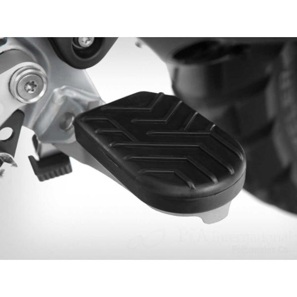 ※詳細な出荷時期はご注文後にメールでご案内します。■適合車種R1200GS LC Adventure 水冷　R1200GS LC Adventure 水冷 年式: 14-  R1200GS LC 水冷　R1200GS LC 水冷 年式: 1...