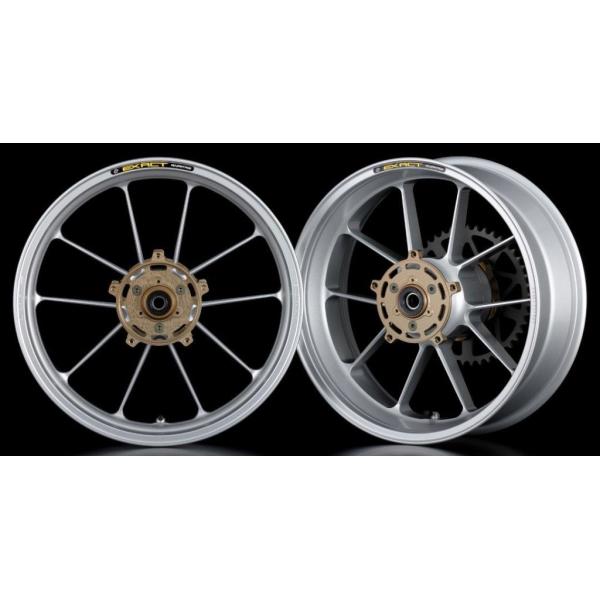 ※詳細な出荷時期はご注文後にメールでご案内します。■適合車種CB1100　CB1100 年式: 14-16  　CB1100 年式: 14-16  　　備考: ABS■商品番号5410R-H036-SS■JANコード458034005031...