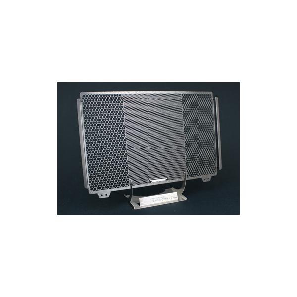 ※詳細な出荷時期はご注文後にメールでご案内します。■適合車種CB650R　CB650R   CBR650R　CBR650R   ■商品番号RGH-CB650-00-SB■商品概要【素材／材質】ステンレス(SUS304 0.5t)【付属品】エ...