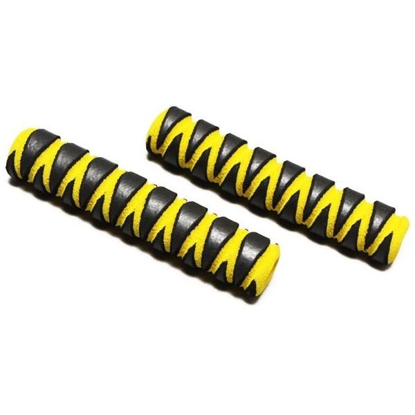 ※詳細な出荷時期はご注文後にメールでご案内します。■適合車種EM1e　EM1e 年式: 23  　　備考: (23.8-)【EF16-1000001-】クロスカブ50　クロスカブ50 年式: 18  　　備考: (18.2-)【AA06-1...