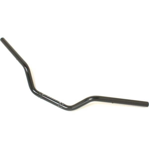 ※詳細な出荷時期はご注文後にメールでご案内します。■適合車種ZRX1100　ZRX1100 年式: 97-00  ZRX1100II　ZRX1100II 年式: 97-00  ■商品番号EBF684K■JANコード4547424453952...