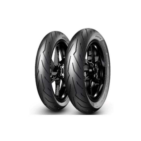 ※詳細な出荷時期はご注文後にメールでご案内します。■適合車種WAVE125　WAVE125 年式: 05  　　備考: リア　WAVE125 年式: 10  　　備考: リア　WAVE125 年式: 12  　　備考: フロント　WAVE1...