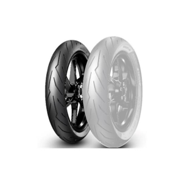 ※詳細な出荷時期はご注文後にメールでご案内します。■適合車種NS-1　NS-1 年式: 91  　NS-1 年式: 93  　NS-1 年式: 96  　NS-1 年式: 98  GSX-S125　GSX-S125 年式: 17  　GSX...