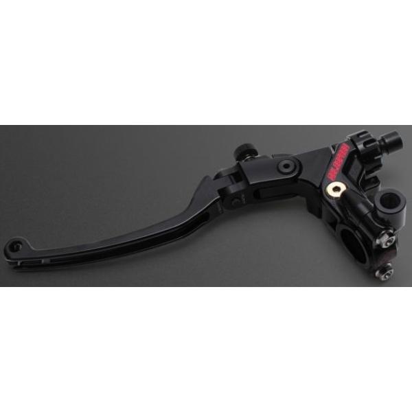 ※詳細な出荷時期はご注文後にメールでご案内します。■適合車種　   　　備考: 汎用■商品番号WCE34BK-MS■JANコード4538792119540■商品概要【カラー】ブラック【仕様】レバータイプ：ラウンド