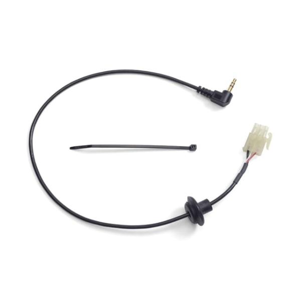 ※詳細な出荷時期はご注文後にメールでご案内します。■適合車種GoldWing　GoldWing   　　備考: 【適用号機】SC79-1300001-Gold Wing Tour　Gold Wing Tour 年式: 23  　　備考: 【...