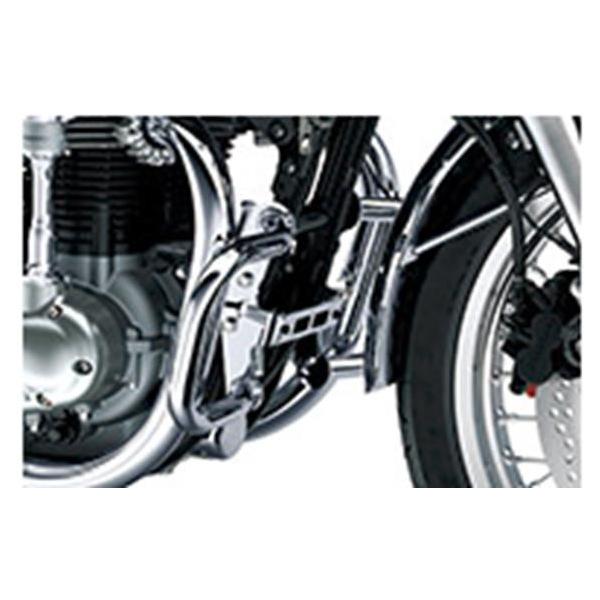 ※詳細な出荷時期はご注文後にメールでご案内します。■適合車種W800　W800 年式: 20-21  　　備考: EJ800DLF　W800 年式: 22  　W800 年式: 24  　W800 年式: 25  ■商品番号99994-14...