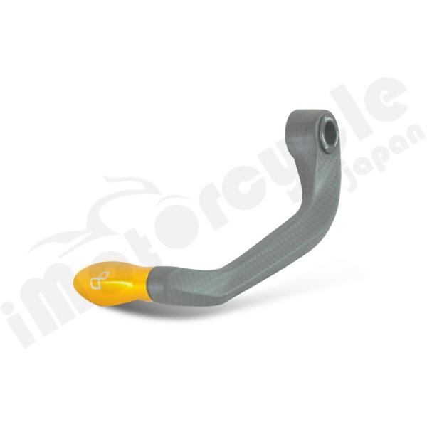 ※詳細な出荷時期はご注文後にメールでご案内します。■適合車種LighTech製車種専用アダプター装着車　LighTech製車種専用アダプター装着車   ■商品番号ISS112LCORO■商品概要【タイプ】艶なし【仕様】クラッチ側【素材】ドラ...