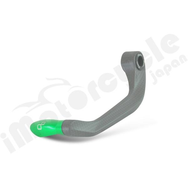 ※詳細な出荷時期はご注文後にメールでご案内します。■適合車種LighTech製車種専用アダプター装着車　LighTech製車種専用アダプター装着車   ■商品番号ISS112LCVER■商品概要【タイプ】艶なし【仕様】クラッチ側【素材】ドラ...