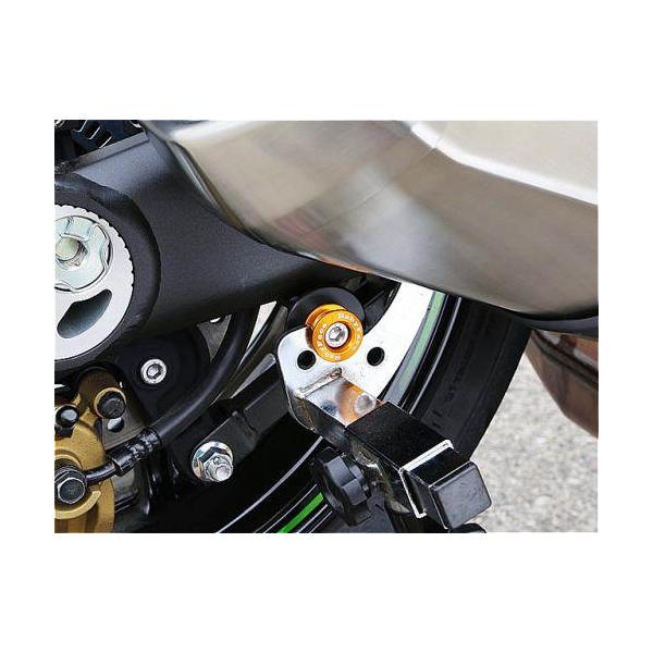 ※詳細な出荷時期はご注文後にメールでご案内します。■適合車種STREET TRIPLE675　STREET TRIPLE675 年式: 13-16  STREET TRIPLE765　STREET TRIPLE765 年式: 17-22|2...