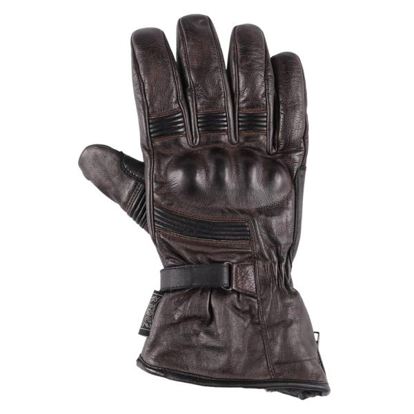 ※詳細な出荷時期はご注文後にメールでご案内します。■商品番号RWG09■JANコード4527625105348■商品概要カラー：ダークブラウン秋冬用