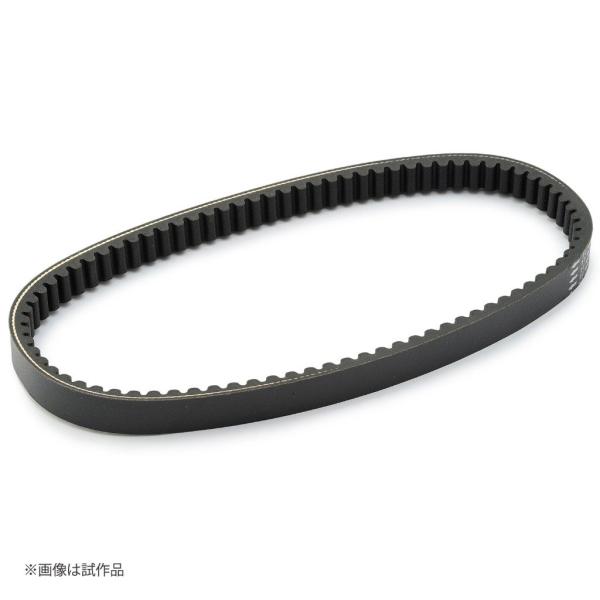 ※詳細な出荷時期はご注文後にメールでご案内します。■適合車種PCX125　PCX125 年式: 18-20  　　備考: JF81PCX150　PCX150 年式: 18-20  　　備考: KF30■商品番号98915■JANコード490...