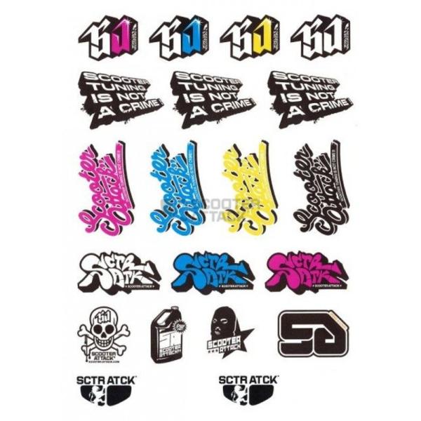 ※詳細な出荷時期はご注文後にメールでご案内します。■商品番号L-SAST224■JANコード4580630294186■商品概要【サイズ】210mm×300mm