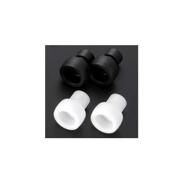 ※詳細な出荷時期はご注文後にメールでご案内します。■適合車種Z900RS　Z900RS   ■商品番号JT-107J-SBK■JANコード4571189784105■商品概要【素材／材質】ジュラコン&amp;reg;【サイズ】取り付けボルト...