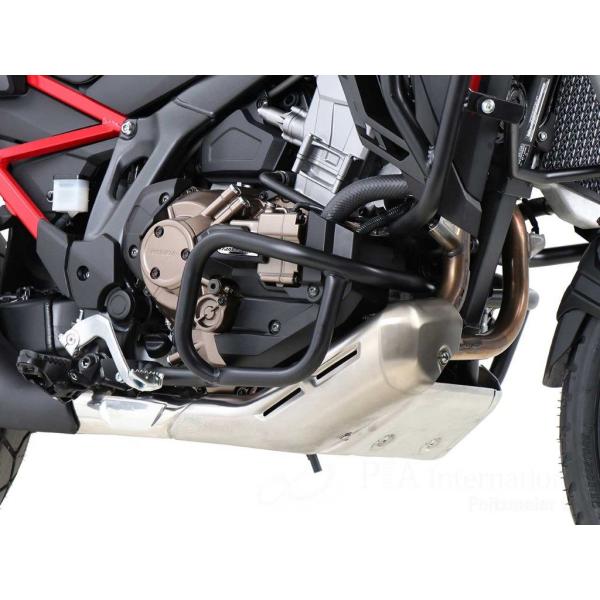 ※詳細な出荷時期はご注文後にメールでご案内します。■適合車種CRF1100L AfricaTwin　CRF1100L AfricaTwin 年式: 24-  　CRF1100L AfricaTwin 年式: 19-23  ■商品番号501-...