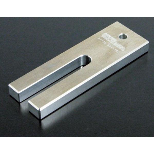 ※詳細な出荷時期はご注文後にメールでご案内します。■適合車種エイプ50　エイプ50   ゴリラ　ゴリラ   モンキー　モンキー   　   　　備考: 汎用■商品番号08-02-0040■JANコード4514162273647■商品概要メン...