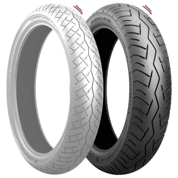※詳細な出荷時期はご注文後にメールでご案内します。■適合車種CBR750　CBR750 年式: 87  　CBR750 年式: 88  CB1100　CB1100 年式: 10  　CB1100 年式: 11  　CB1100 年式: 12...