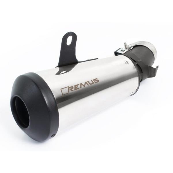 ※詳細な出荷時期はご注文後にメールでご案内します。■適合車種Z 900 Cafe　Z 900 Cafe 年式: 18-  　　備考: 82 kW (Euro 4)Z 900 RS　Z 900 RS 年式: 18-21  　　備考: 82 k...