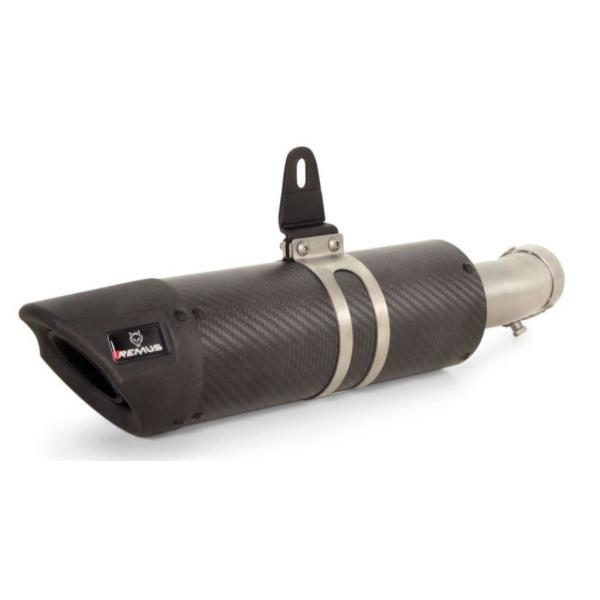 ※詳細な出荷時期はご注文後にメールでご案内します。■適合車種Ninja 400　Ninja 400 年式: 18-21  　　備考: 33.4 kW (Euro 4)■商品番号0954483 362018■商品概要特徴：高品質素材(カーボン...